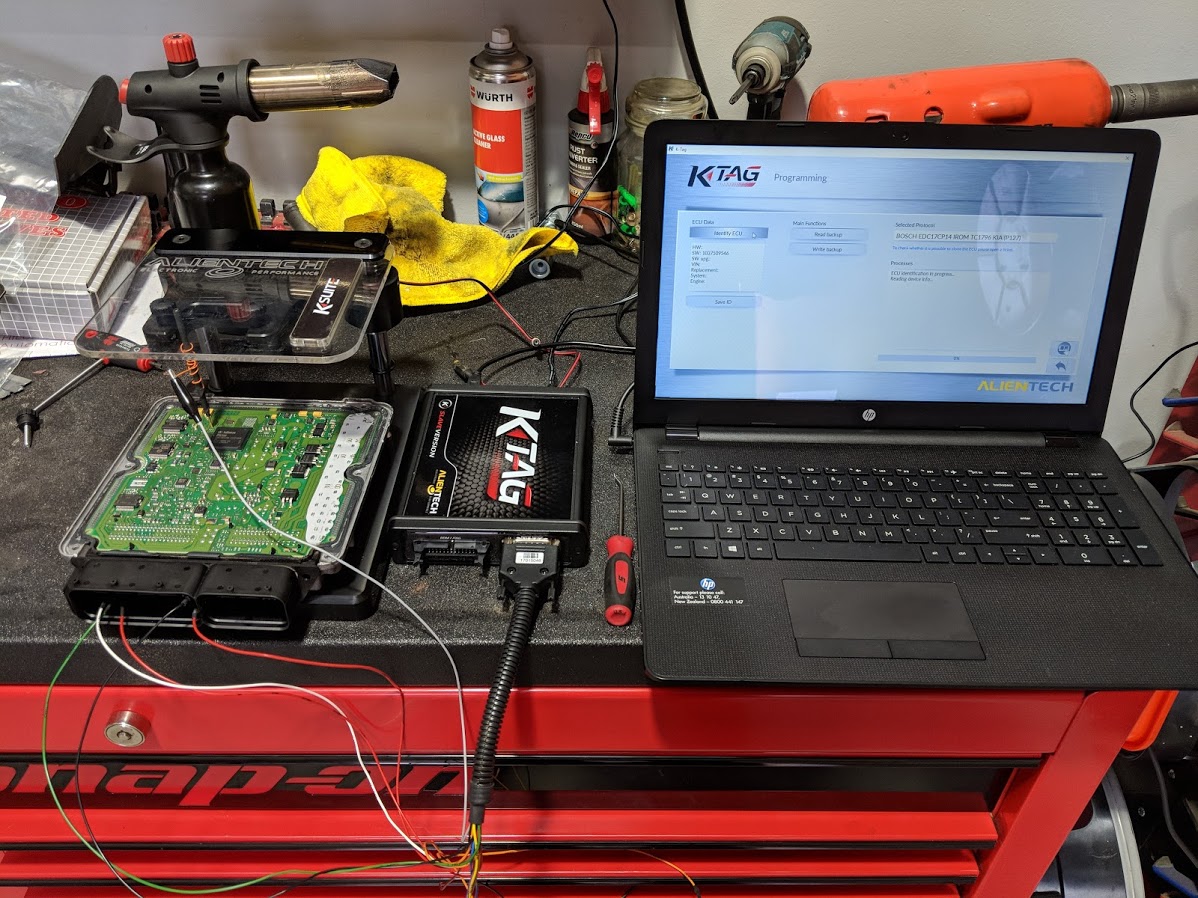 Remap ECU คือ อะไร ทำไมถึงนิยมกันจัง - iAMCAR | รีวิวรถยนต์, ราคารถใหม่ ...